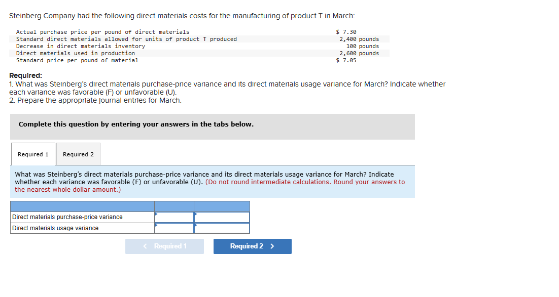 Solved by an EXPERT please show the steps on how to solve this type of | Chegg.com