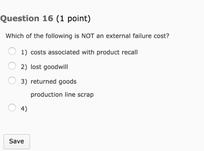Solved Question 8 (1 point) The creation of a unique | Chegg.com