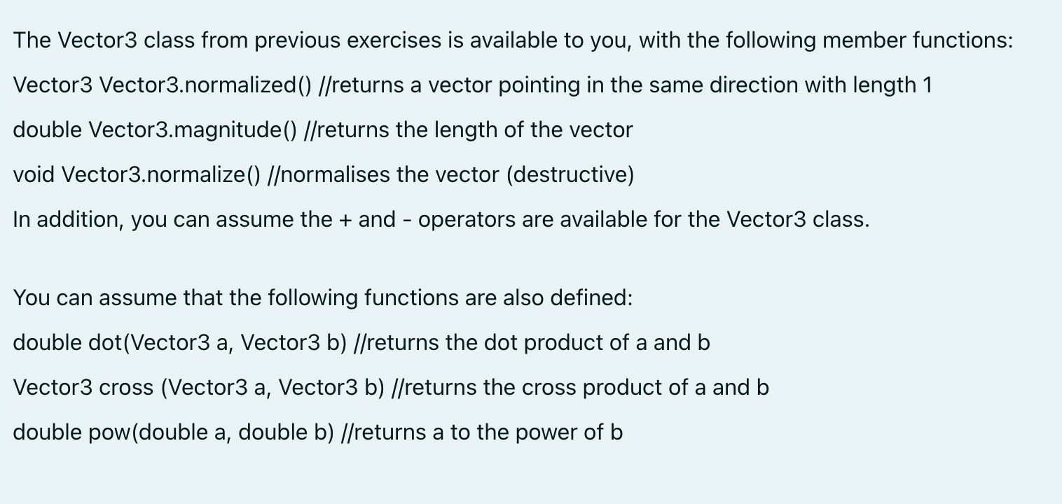 In c or c++ please, The output of the code below | Chegg.com