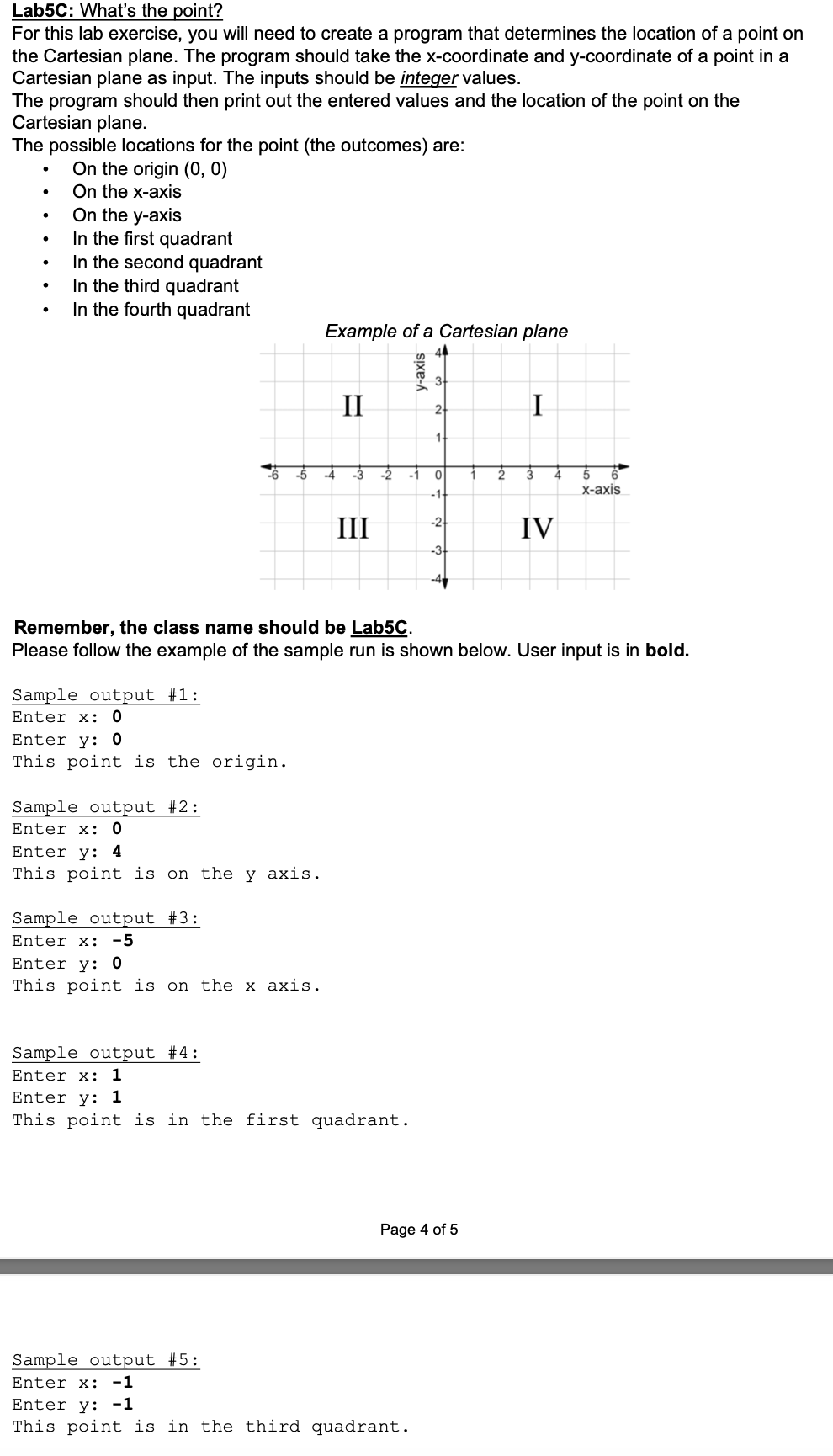 Solved Can someone please help me with this coding | Chegg.com