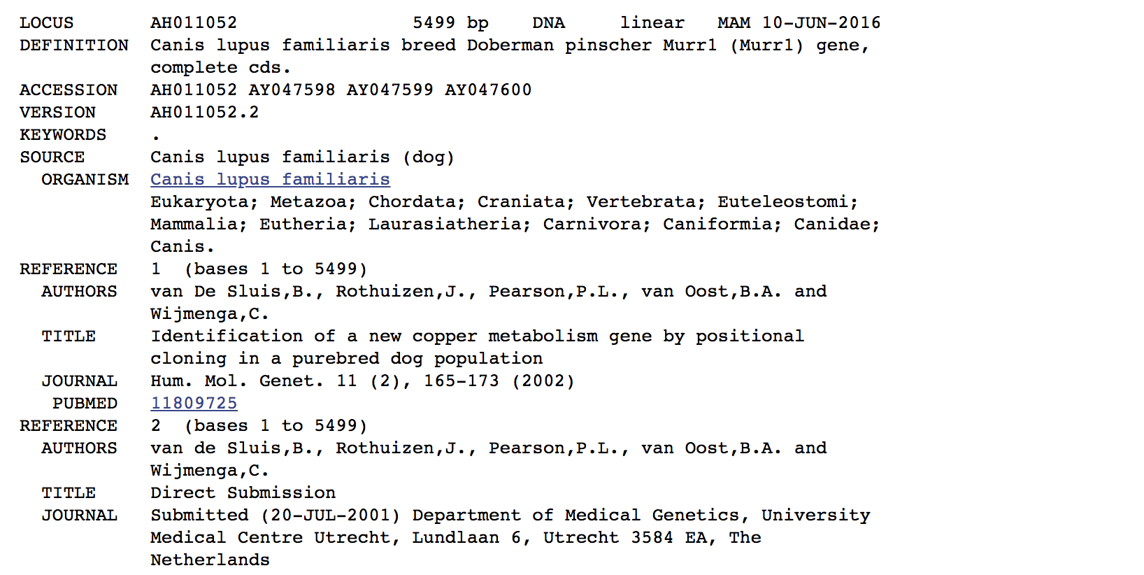 3. Extract sequences Write a function | Chegg.com