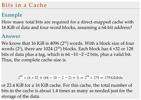 Solved Is the data size of Word 2bytes? I think the problem | Chegg.com