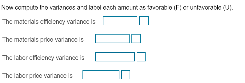 Solved The chocolatier manufactures truffles in 12-piece | Chegg.com