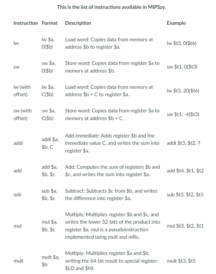 Solved Create an algorithm to count the number of 1’s in a | Chegg.com