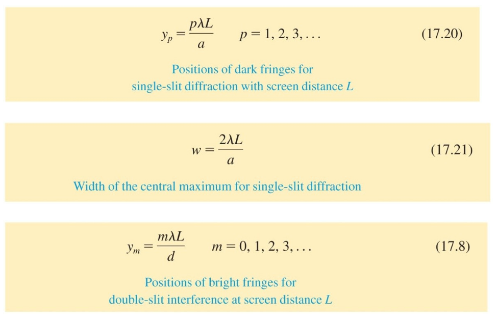 Solved Please help I am confused Part 1 – Exploration of | Chegg.com