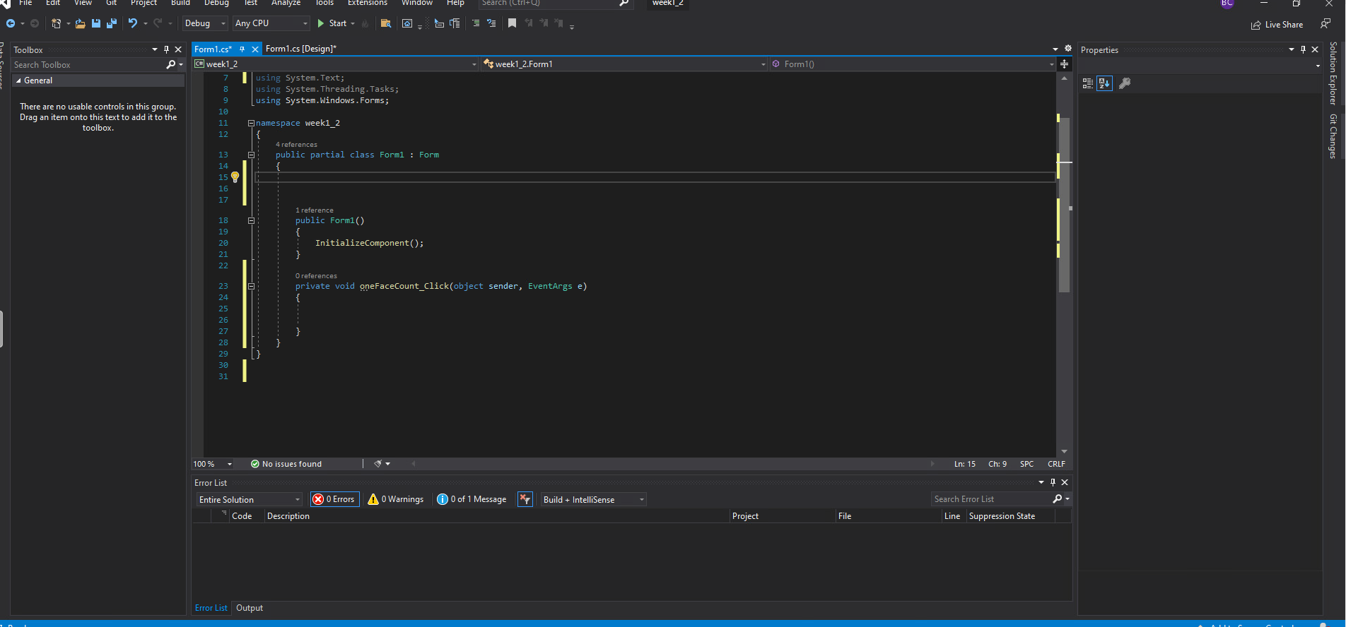 Solved Hi im stuck at this assignment and I dont where | Chegg.com
