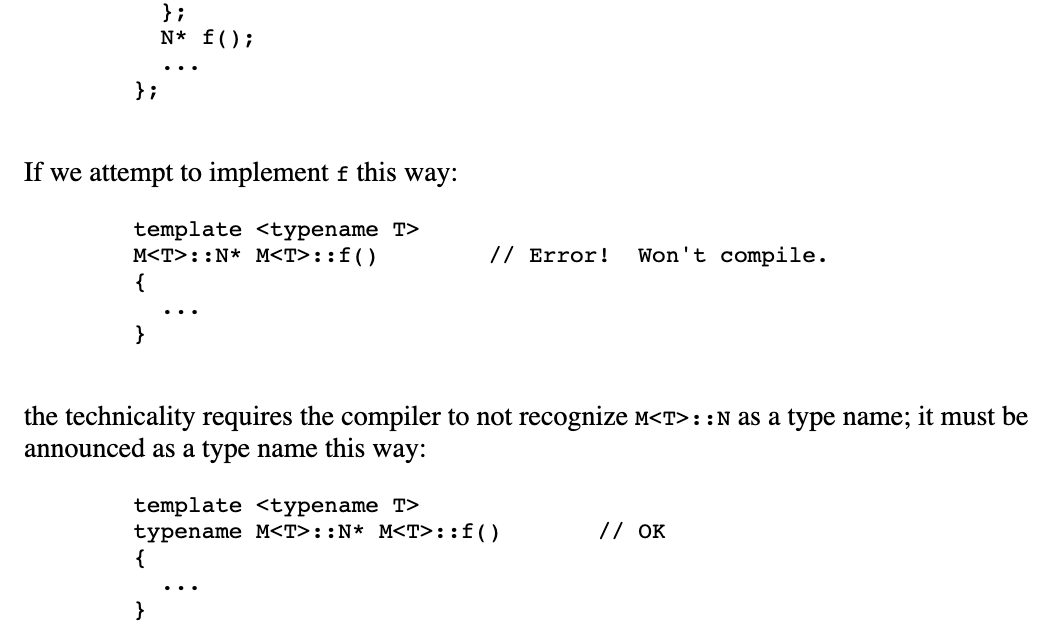 hi i am taking c++. i'd appreciate it in | Chegg.com
