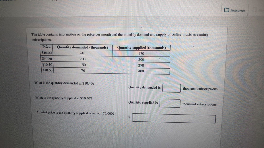 Solved Su Activities And Due Dates Ps3 Problem Set Ch 3