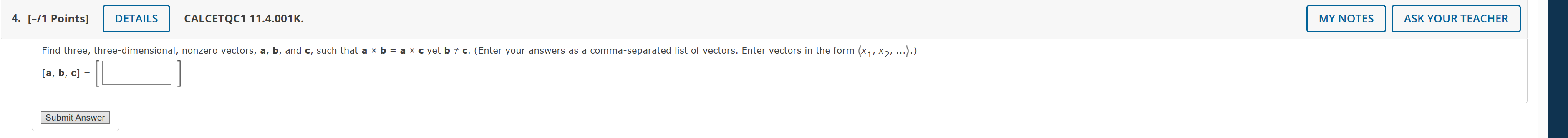 Solved I have no clue about this question, please help. | Chegg.com