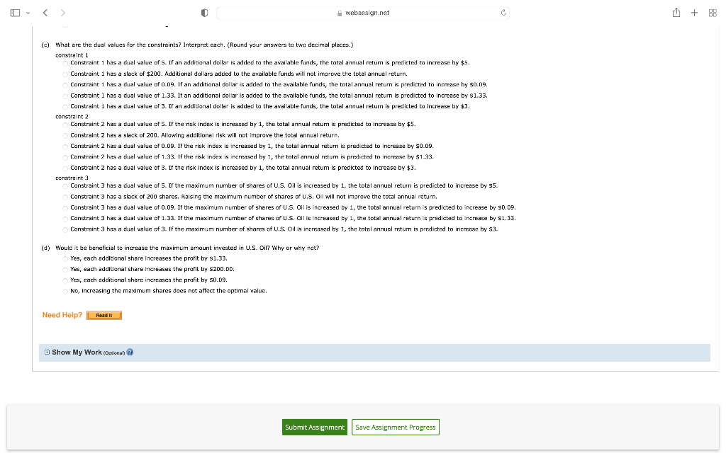 Solved FN webassign.net + 88 8. (-/1 Points) DETAILS | Chegg.com