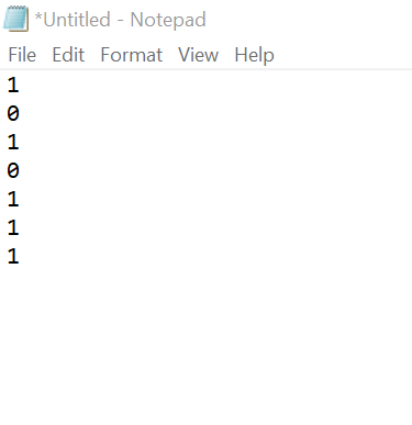Solved solve the knapsack problem with -greedy algorithm- in | Chegg.com