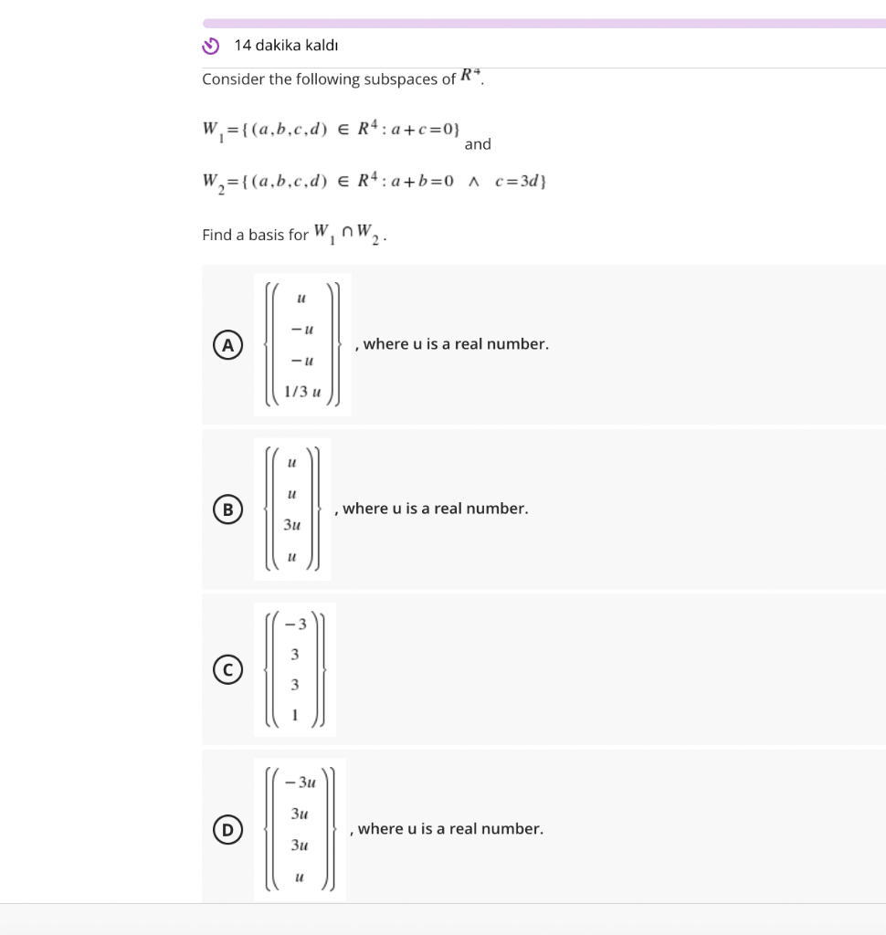 Solved How can I solve these questions? | Chegg.com