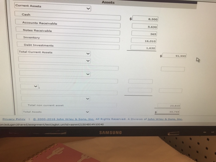 Solved CALCULATOR MESSAGE MY INSTRUCTOR | | FULLSCREEN | | Chegg.com