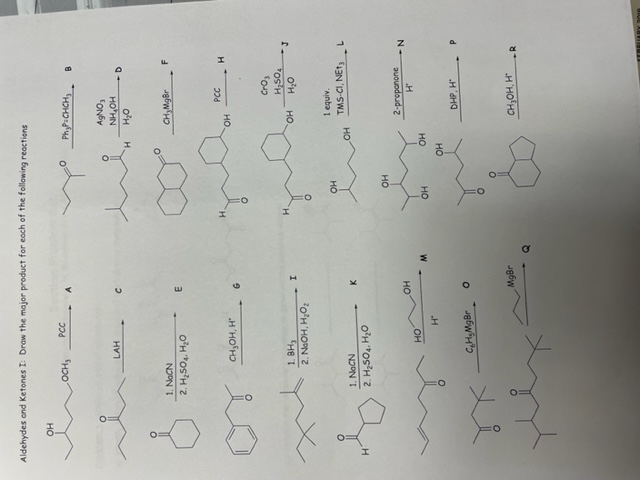 Solved Please provide a clear and concise solution as I | Chegg.com