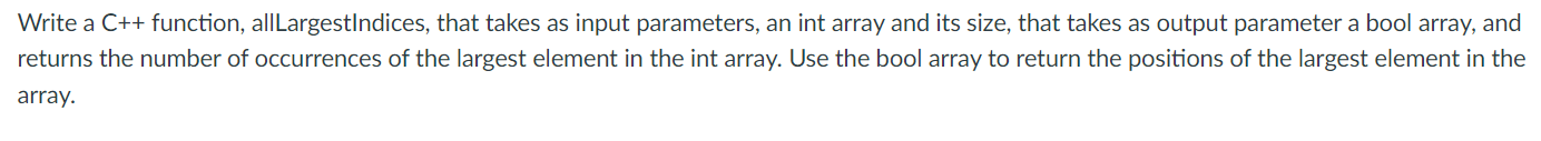 Solved Please Solve with Clean understandable code with | Chegg.com