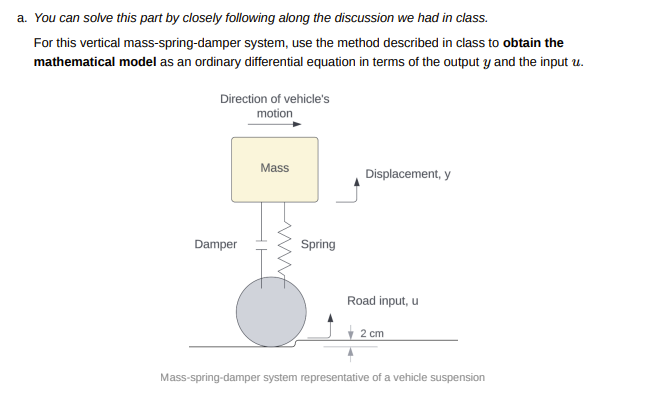 Solved the class discussion will not help just need a diff | Chegg.com