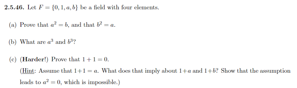 Solved Do only part c). Don't worry about part a) and b). | Chegg.com