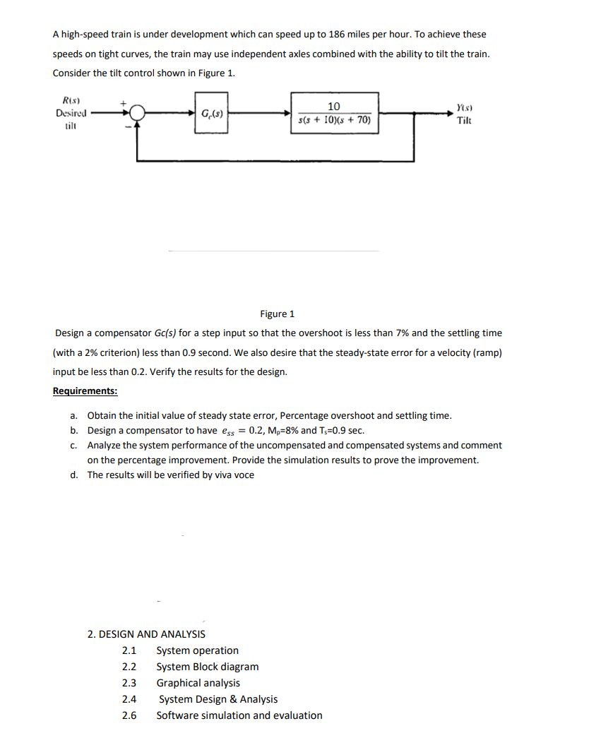 Solved pls i want anser this point step by step with mathlap | Chegg.com
