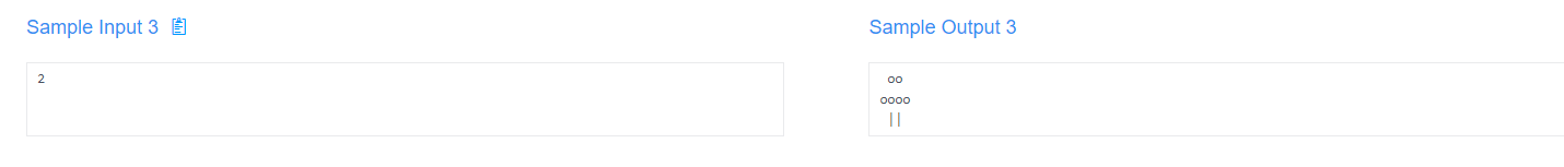 Solved Lab 5-7. Drawing a tree It is very upsetting to see | Chegg.com