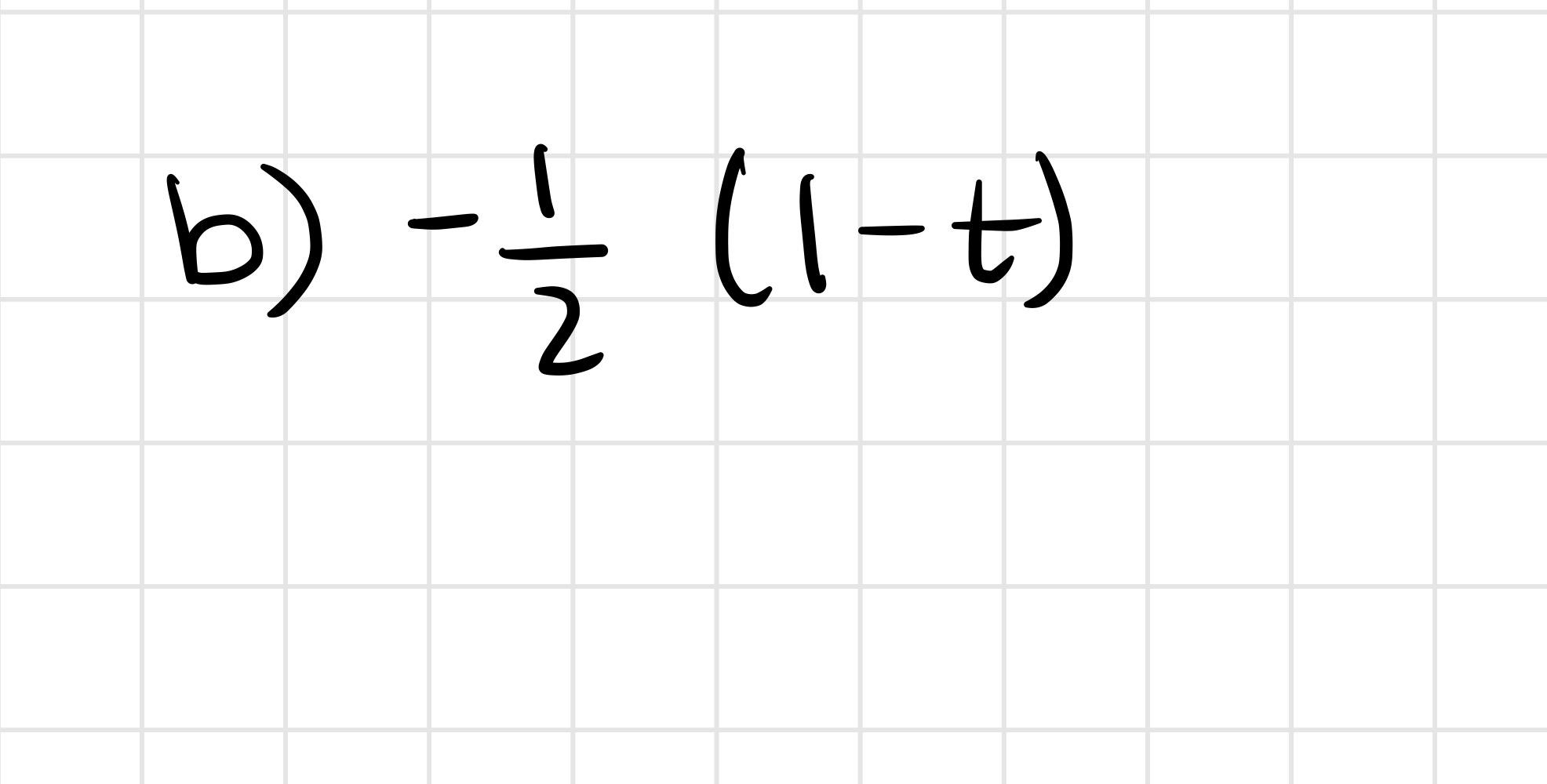 Solved I got part a and b correct but I don’t understand how | Chegg.com