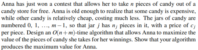 Solved JAVA code please! Include the test Please after | Chegg.com