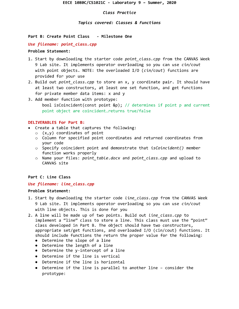 Solved // Add your information here #include #include | Chegg.com