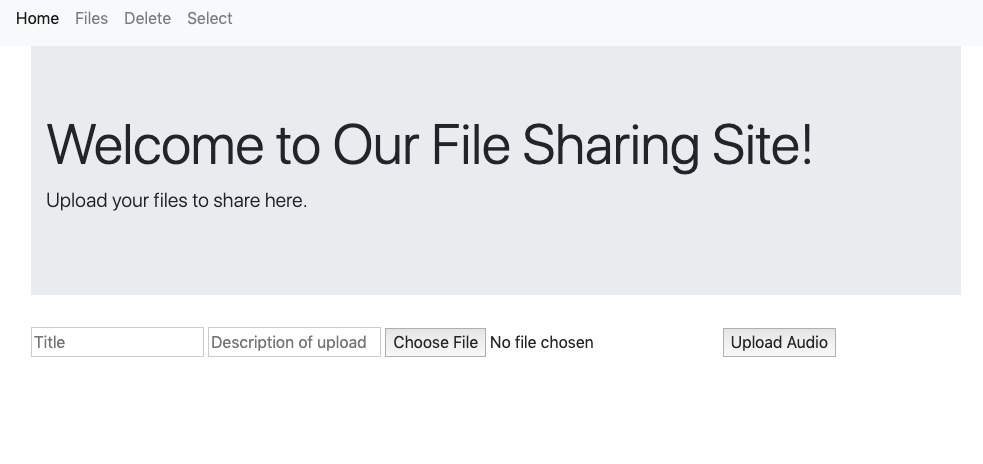 Solved -------------- PHP, MYSQL FORM AND FILE UPLOAD | Chegg.com