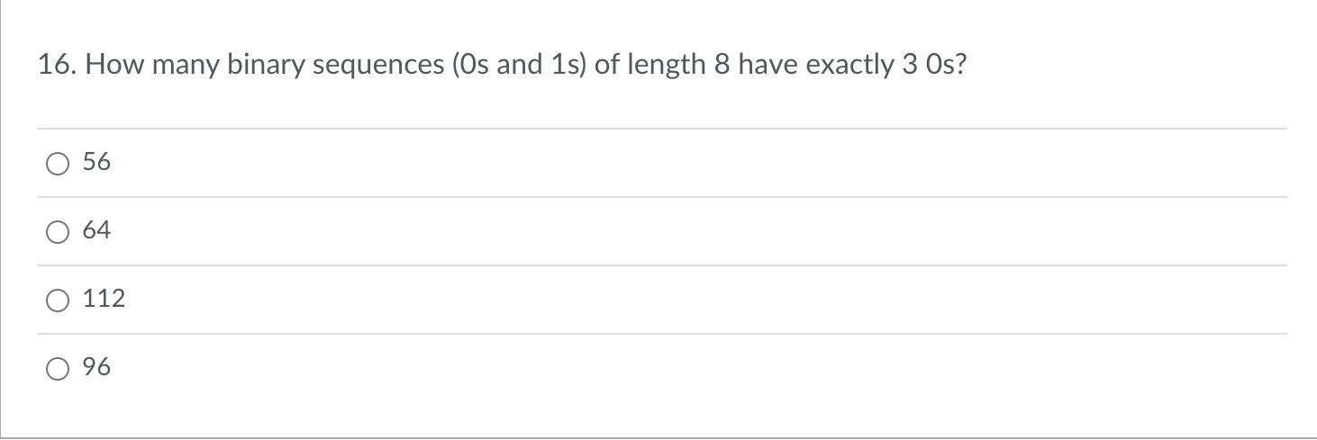 Solved Can you pls answer this question in 30 min it is a | Chegg.com