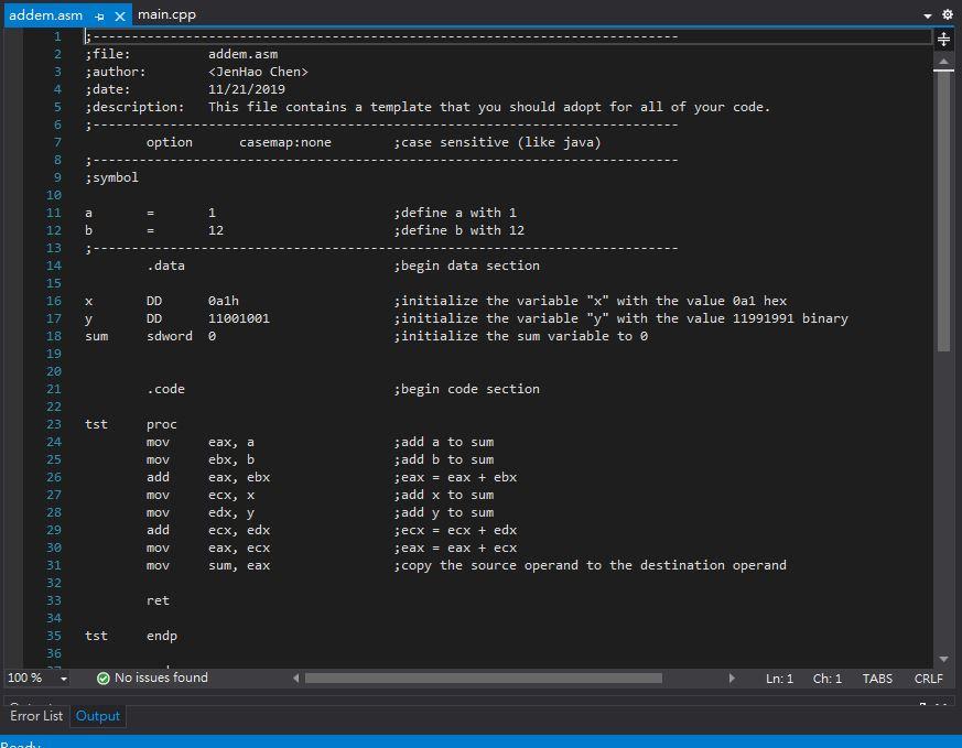 Use the program that you developed for the previous | Chegg.com