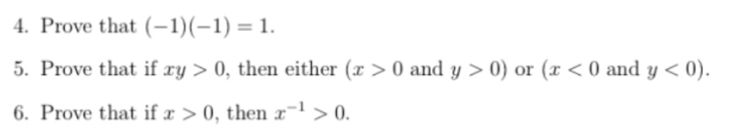 Solved solve using axioms | Chegg.com