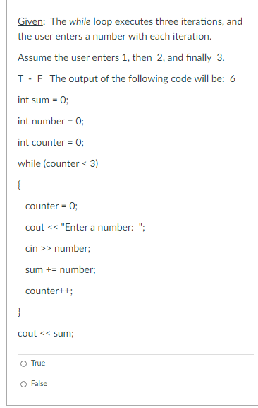 Solved Given A Function Prototype Named Getnumber Has 7190