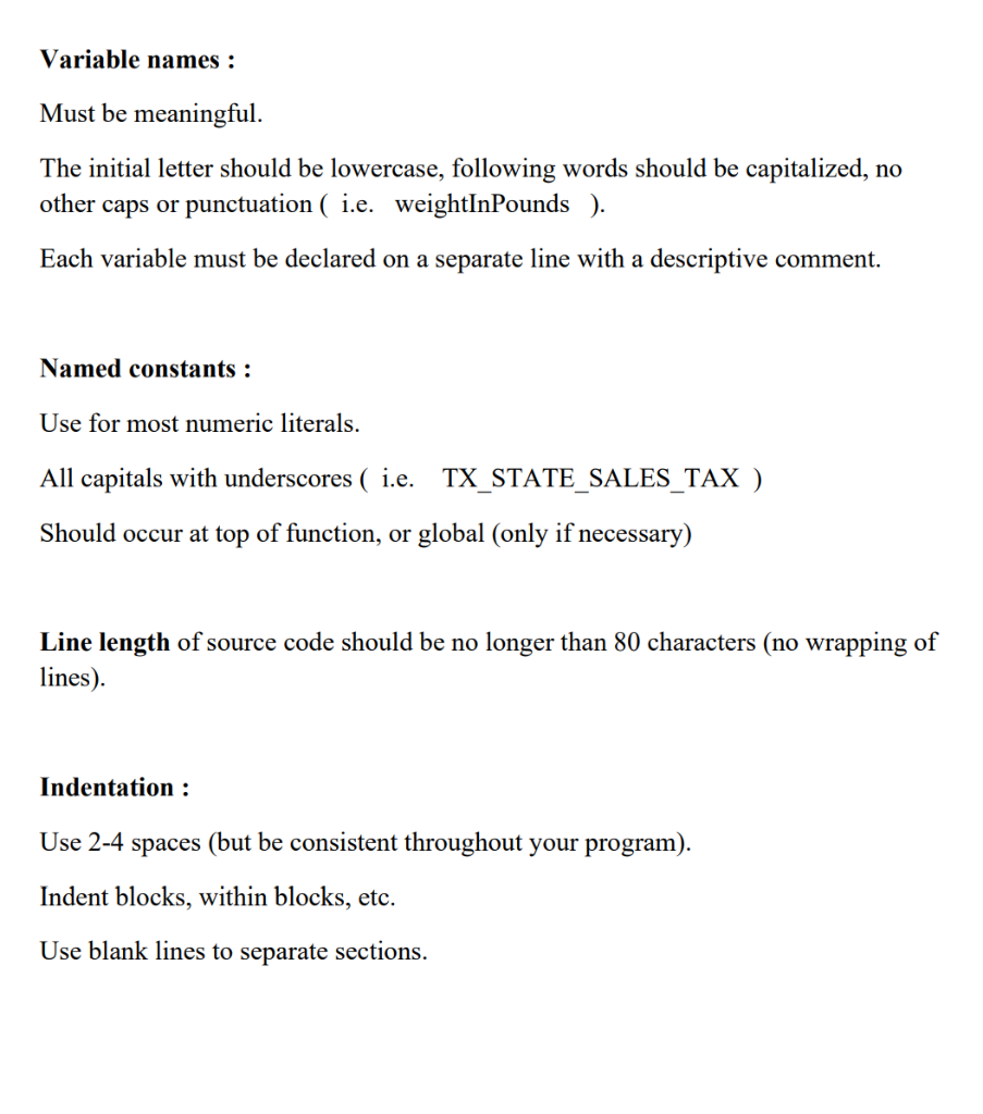 Solved Write A C Program That Accepts A Positive Integer N 5368
