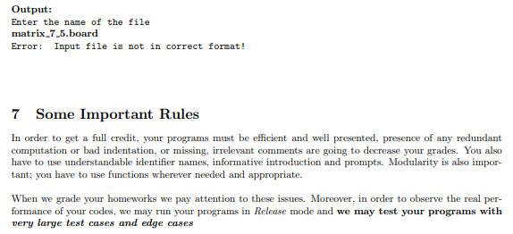 Solved PLEASE DO NOT USE CHATGPT. I HAVE ALREADY BEEN TRYING | Chegg.com
