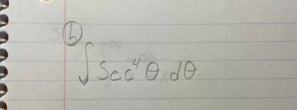 Solved D. I Seco do | Chegg.com