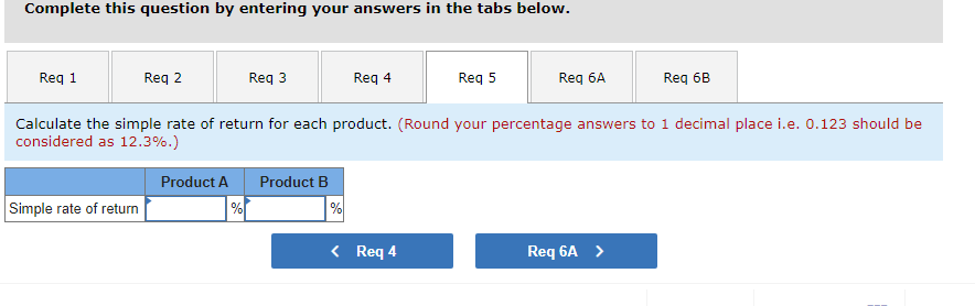 Solved Problem 12-23 (Algo) Comprehensive Problem [LO12-1, | Chegg.com
