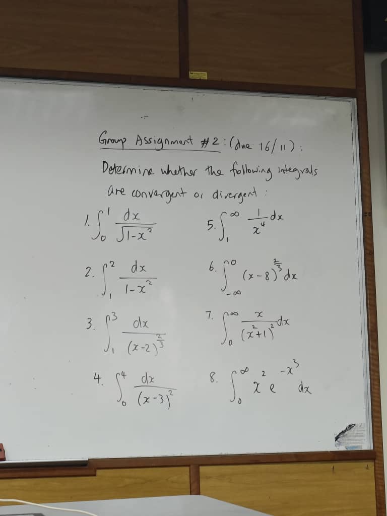 Solved Group Assignment 2 Due 1611determine Whether