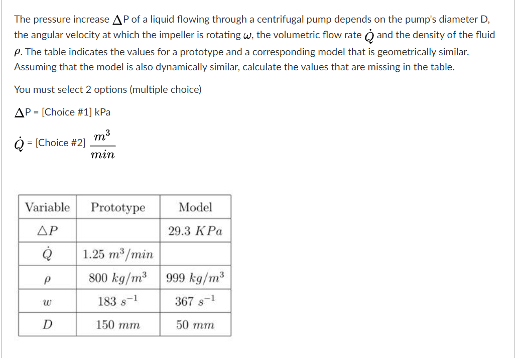 Solved 口28.3 口 29.5 0 0.94 0 0.093 口1.13 1.5 12.9 22.4 52.5 | Chegg.com