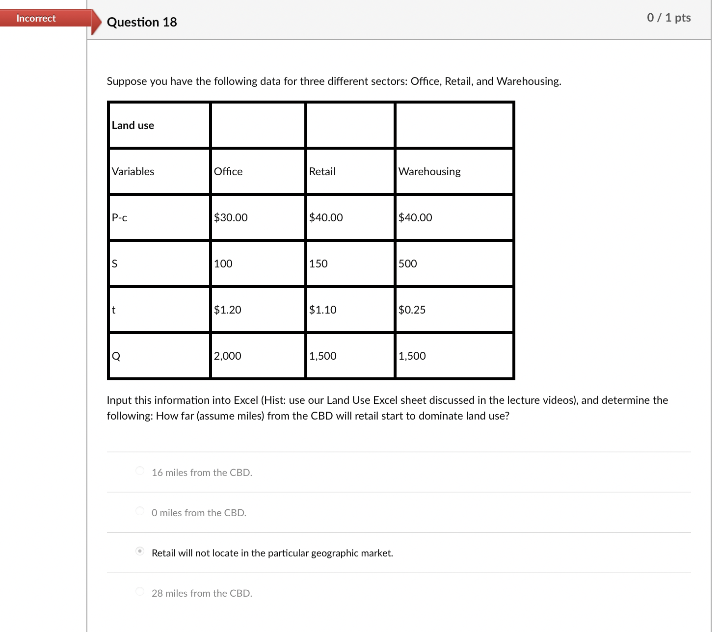 Solved Reconsider the previous question. Suppose | Chegg.com Solved Reconsider the previous question. Suppose | Chegg.com
