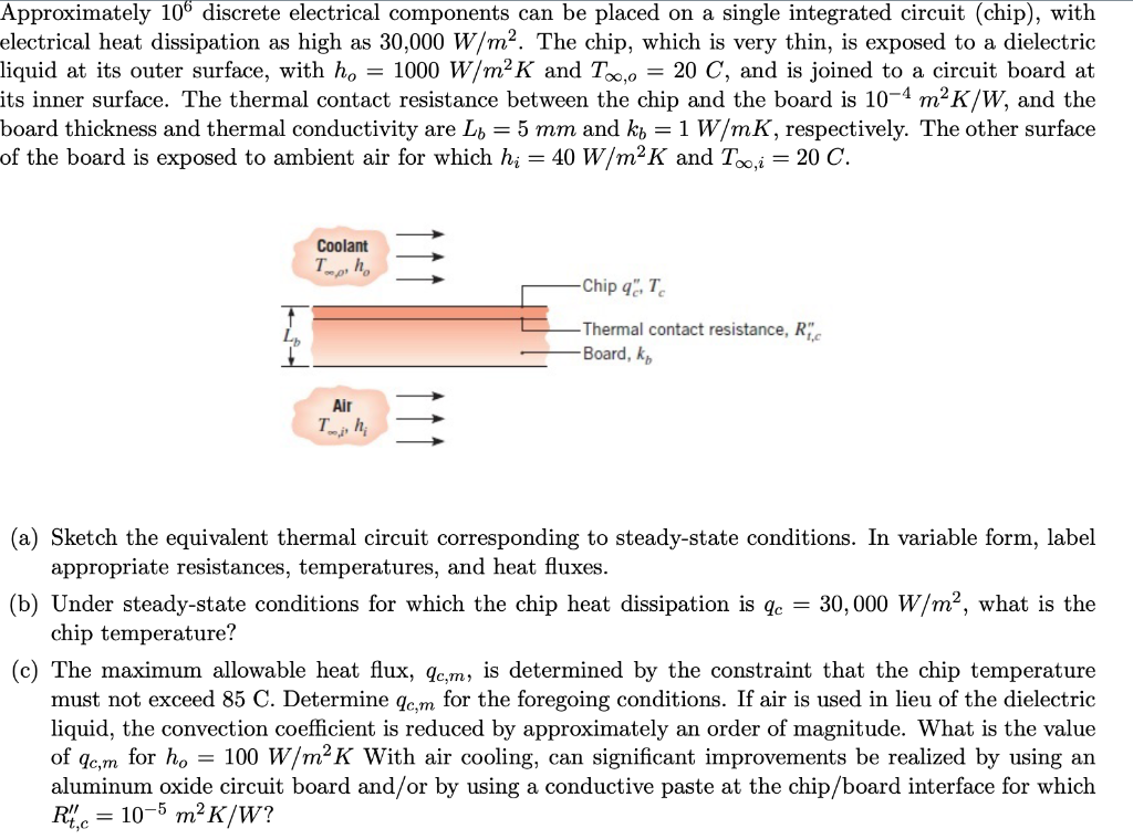 Solved Approximately 10% discrete electrical components can | Chegg.com