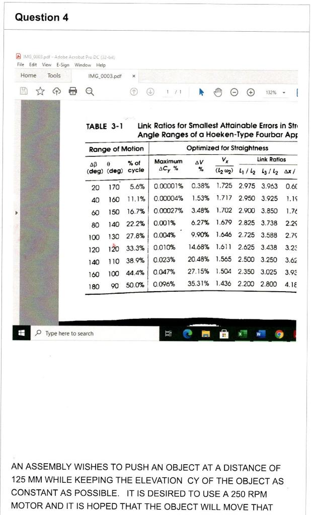 Solved B IMS,0003,pdi-Adobe Acrobat Pro DC Laz-biti File | Chegg.com