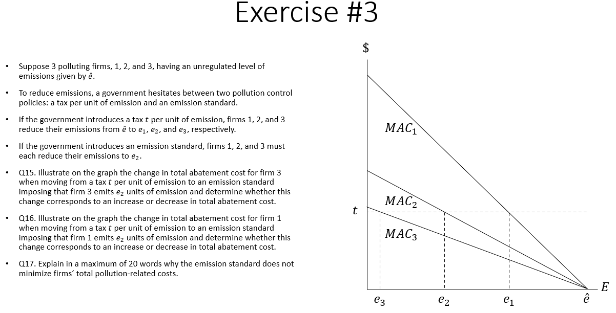 Don't use Chat GPT or other AI to answer the | Chegg.com