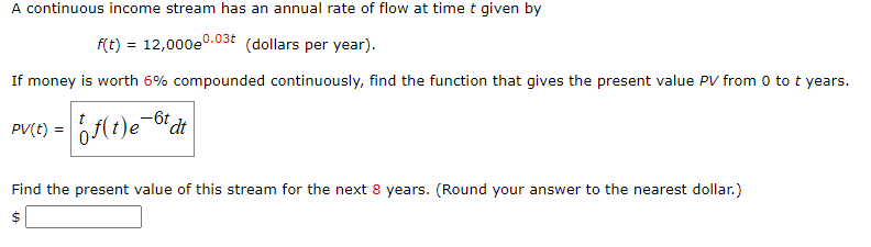 Solved I need desperate help with both of these answers, I | Chegg.com