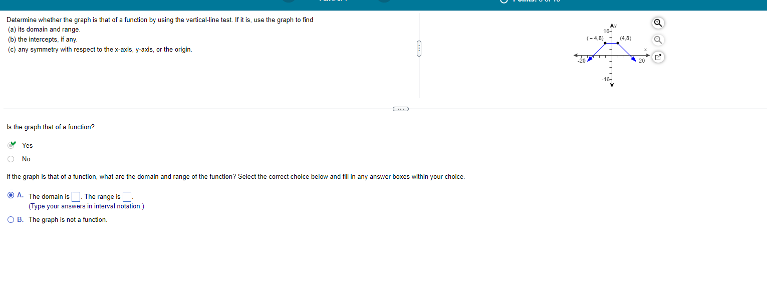 Question | Chegg.com