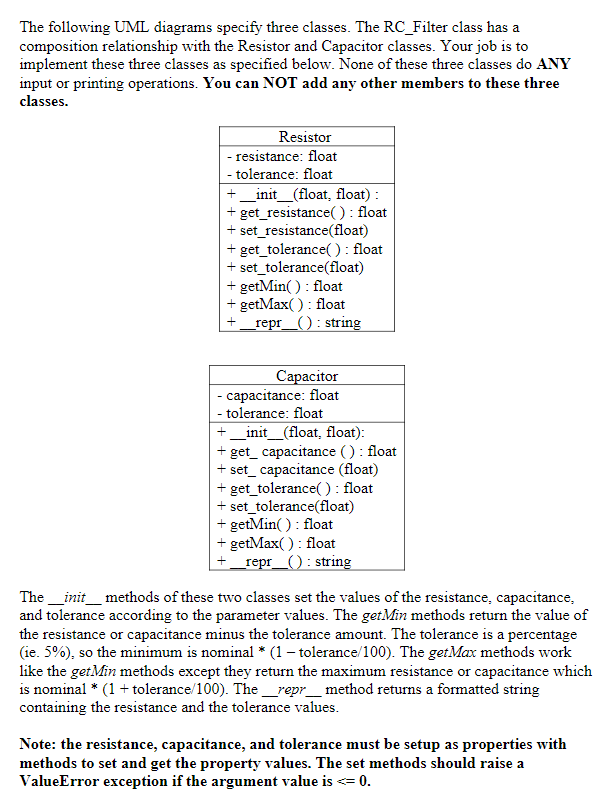 Please write the following program in Python 3. Also, | Chegg.com