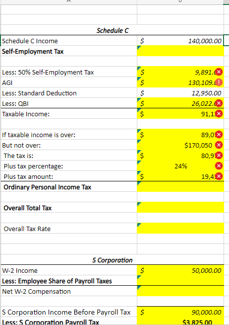 Solved Blue Eyed Beauty Supply is the talk of the town. When | Chegg.com