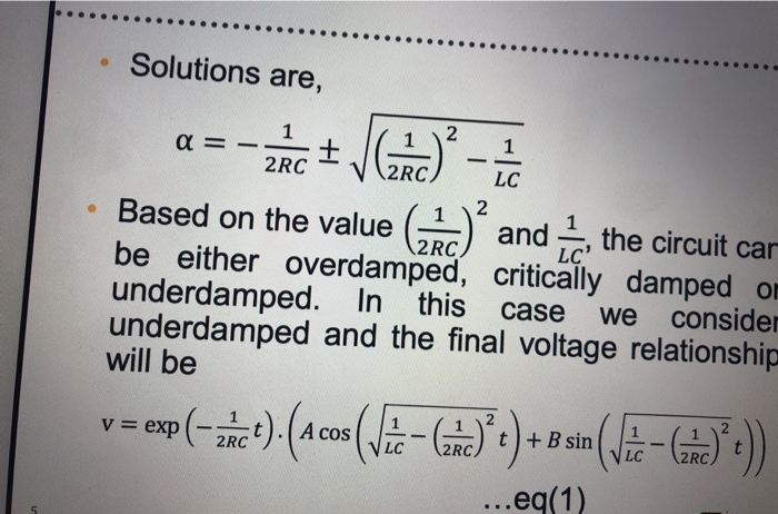 solve by matlab please this is one quastion i took a | Chegg.com