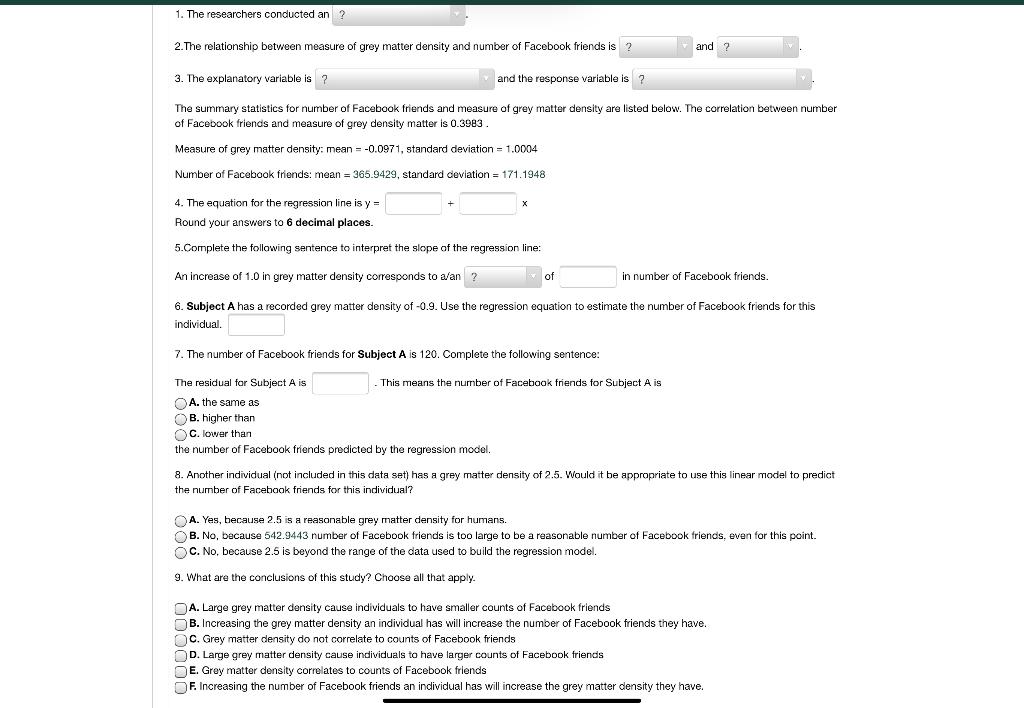 Solved Problem 3 Problern 4 Problem 5 Problem 6 Problem 7 3357