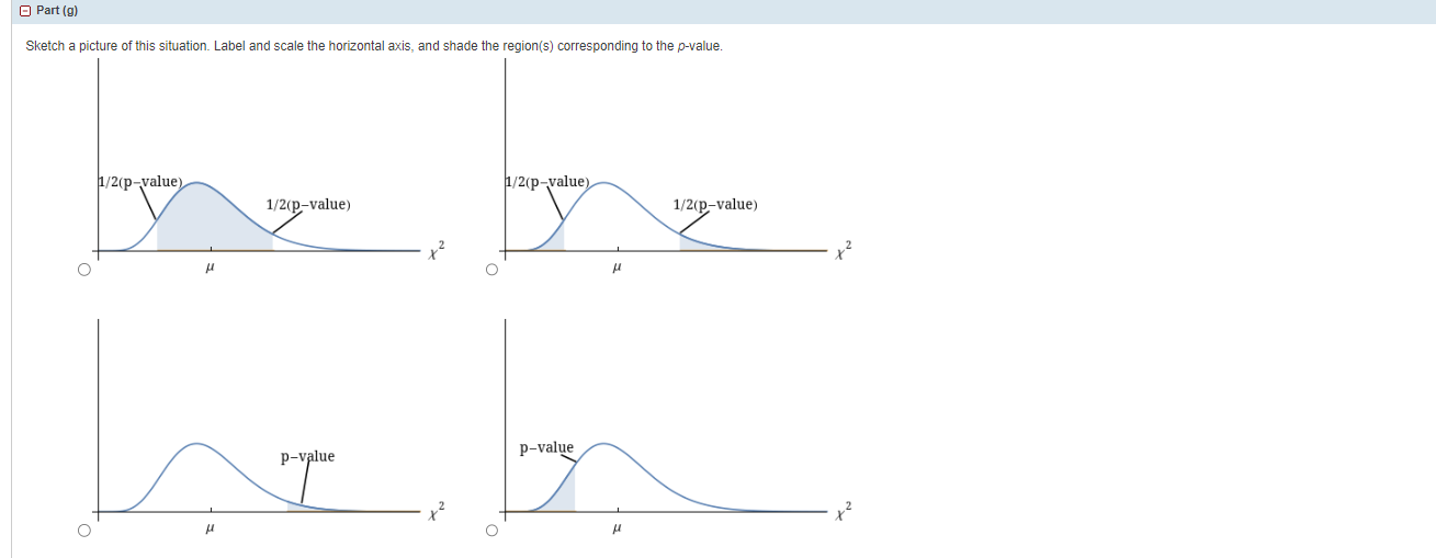 Solved Part (a) Part (b) Part (c) What are the degrees of | Chegg.com