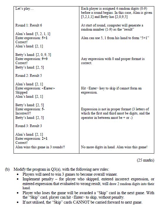 Solved is question covers materials up to seminar 4 . The | Chegg.com
