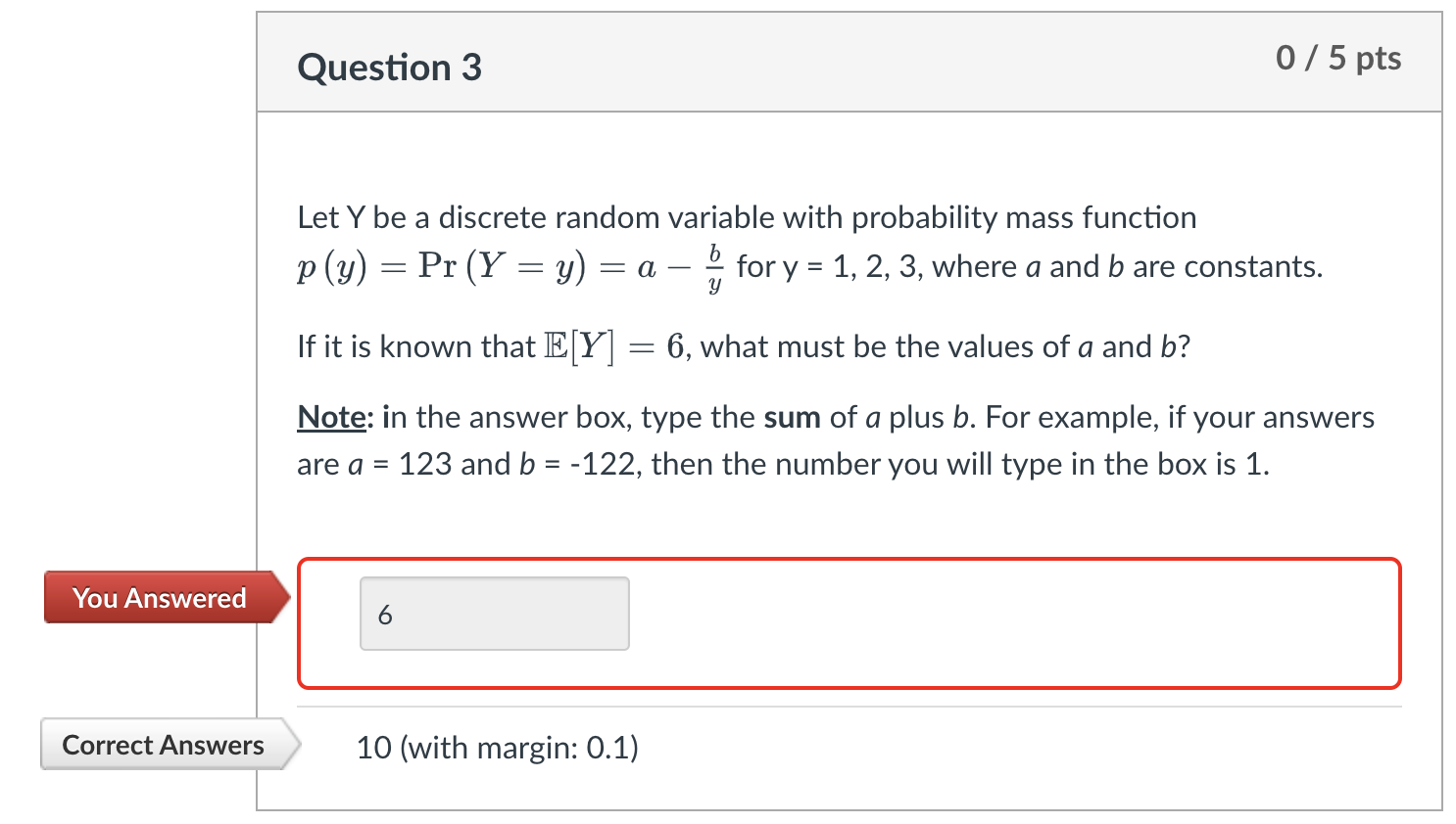 Solved Let θ 1 θ 2 And θ 3 Be Three Estimators For